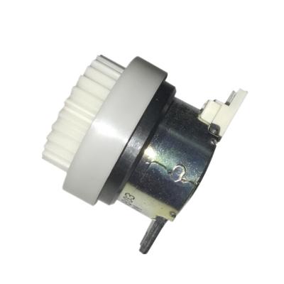 China Printing Machine Paper Feed Clutch/Duplicator Clutch for TR CR RP RZ RV EZ ES 020-65009 /Duplicator Clutch for sale