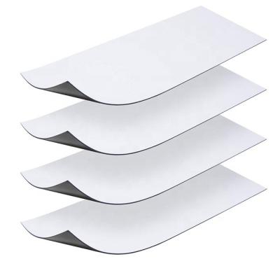 Cina Coperture magnetiche di ventilazione da 5,5