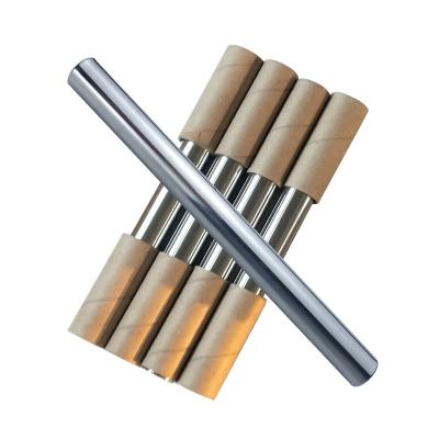 Cina 12000 g 15000 gauss tubo di filtraggio con barre magnetiche per la rimozione del ferro in magneti industriali in vendita