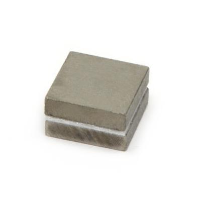 Cina Magnete Smco ad alta temperatura resistente e di lunga durata per applicazioni industriali in vendita