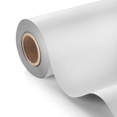 Cina Fornitura diretta di nastri magnetici/rulli/fogli di gomma di qualità permanente per ordini personalizzati in vendita