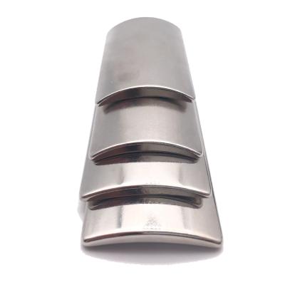 Cina ISO9001 2000 Sistema SH Serie Magnete moto personalizzato per generatori Rotore Turbina eolica in vendita