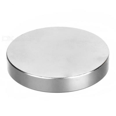 Cina Magnete di neodimio di 250 mm e 220 mm personalizzato per soluzioni e applicazioni industriali in vendita