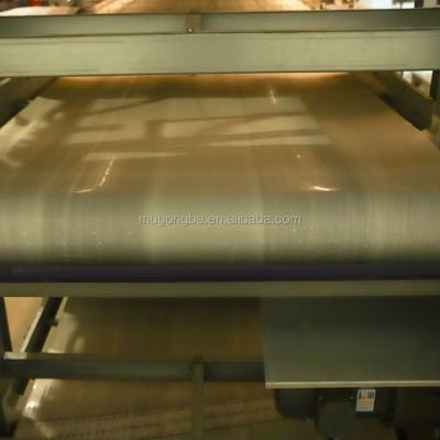 China Automatic Chicken Raising Cage for Egg Laying Hens for sale
