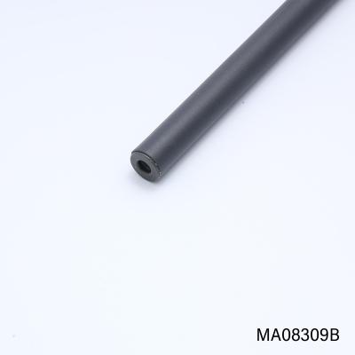 Chine Amortisseur coulissant intérieur étroit mol de porte de claquement d'amortisseur en plastique hydraulique d'huile anti à vendre
