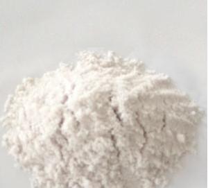 Industrial Grade CAS 7782-61-8 Purple Ferric Nitrate Crystals For Mining