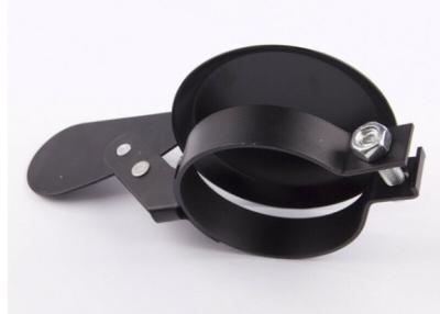 Chine Chapeau de temps d'échappement de pouce 38mm 1.5mm du diamètre 1 1/2 à vendre