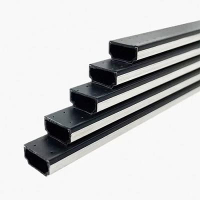 Китай HTY 20A Prime Composite Stainless Steel и PP Spacer Bar для окон с двойным стеклом продается