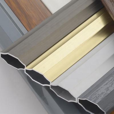 China 30% Depósito 70% Saldo T/T Prazo de pagamento Barra de vidro duplo Flor para janela de vidro duplo à venda