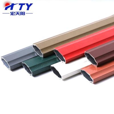 China Gratuitamente 5 * 8 Flor de barra georgiana para vidro de vidro duplo isolado Ducha porta de vidro à venda