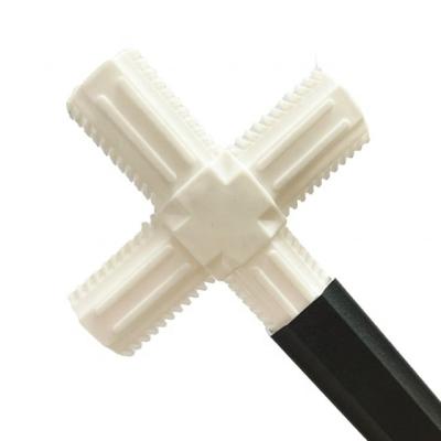 China Conector de barra de ouro georgiano O acessório indispensável para o Home Office Hotel e indústria à venda