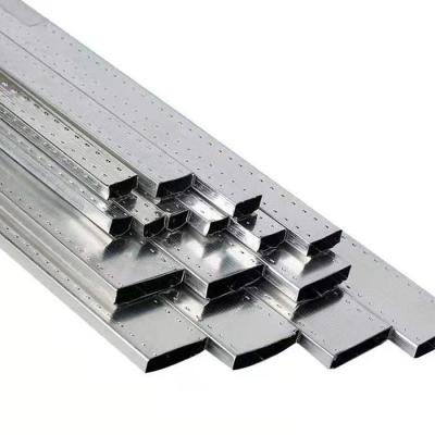 中国 ドアと窓用のアルミ4-40A /0.13mm-0.35mm厚さ 販売のため