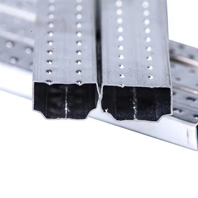 China 2024 Hot Sale OEM Factory Direct Sale Aluminium Spacer voor isolerend glas en dubbelglazen Te koop
