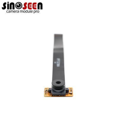 China AR0521 Sensor 5MP Camera Module HDR High Dynamic 2592*1944 Resolution MIPI Interface for sale