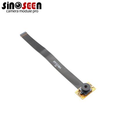 China AR0521 Sensor 5MP Camera Module HDR High Dynamic 2592*1944 Resolution MIPI Interface for sale
