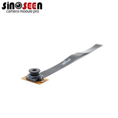 China AR0521 Sensor 5MP Camera Module HDR High Dynamic 2592*1944 Resolution MIPI Interface for sale