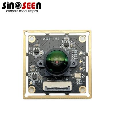 China Professional-Grade Video Performance Made Easy with OV2732 1080p Color Image Sensor for IP Cameras and HD Analog Cameras for sale