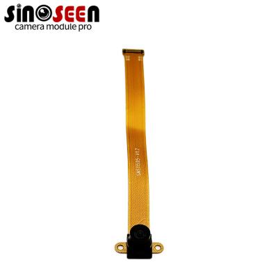 중국 라즈베리 파이용 Sinoseen OV9281 글로벌 셔터 카메라 모듈로 저조한 환경에서의 세부 정보를 캡처합니다 판매용