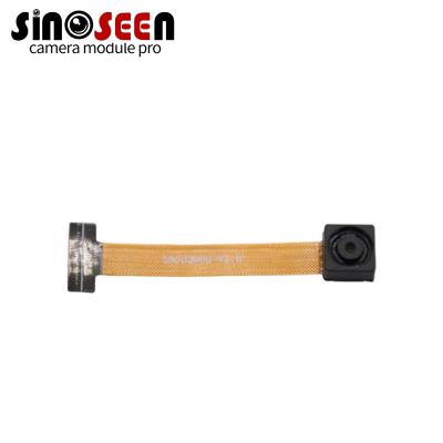 China OV5648 5MP CMOS Camera module Full HD Video Output 2592 x 1944 Resolution 720P 60fps VGA 90fps Compact Camera Module for sale