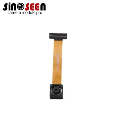 China OV5648 5MP CMOS Camera module Full HD Video Output 2592 x 1944 Resolution 720P 60fps VGA 90fps Compact Camera Module for sale