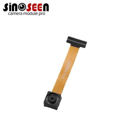 China OV5648 5MP CMOS Camera module Full HD Video Output 2592 x 1944 Resolution 720P 60fps VGA 90fps Compact Camera Module for sale