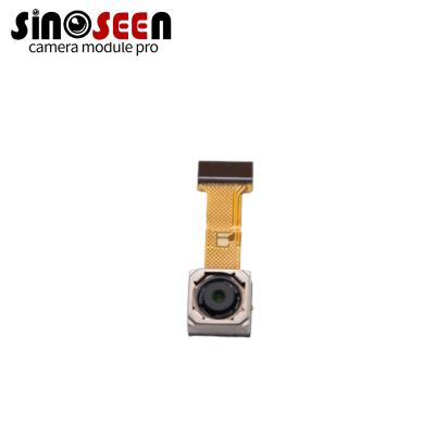 China OV5670 5MP CMOS-sensor met 2-Lane MIPI-uitgang 1080P 60fps Te koop