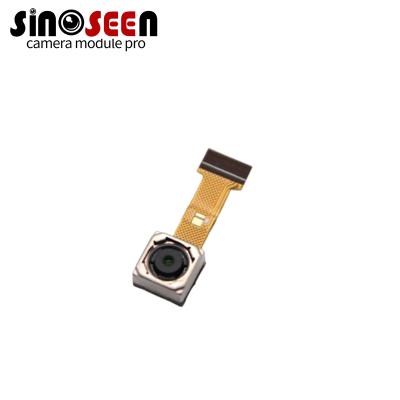 China OV5670 5MP CMOS-sensor met 2-Lane MIPI-uitgang 1080P 60fps Te koop