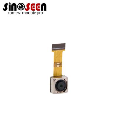 China OV5670 5MP CMOS-sensor met 2-Lane MIPI-uitgang 1080P 60fps Te koop