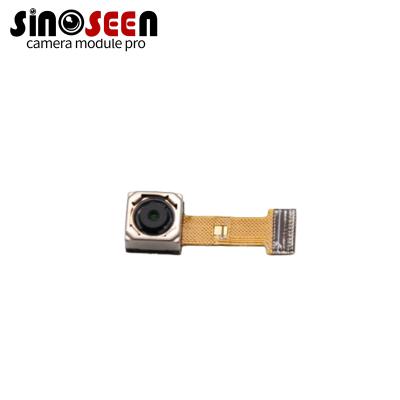China OV5670 5MP CMOS-sensor met 2-Lane MIPI-uitgang 1080P 60fps Te koop