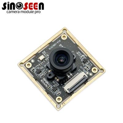China Sony IMX415 CMOS Sensor 2.07MP 1080P USB Camera Module 120FPS WDR Low-Light Imaging for Industrial Automation AI Vision Systems for sale