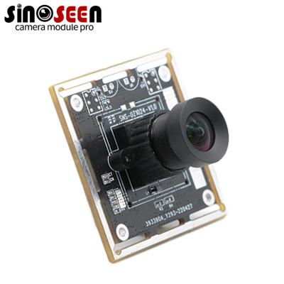 중국 4MP GC4653 보안 카메라 모듈 WDR 반대 글레어 USB 카메라 모듈 판매용