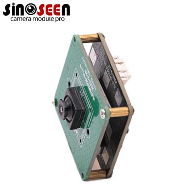 Cina Modulo della macchina fotografica di ampia area IMX230 USB dell'OEM di HDR 20MP per gli analizzatori rapidi in vendita