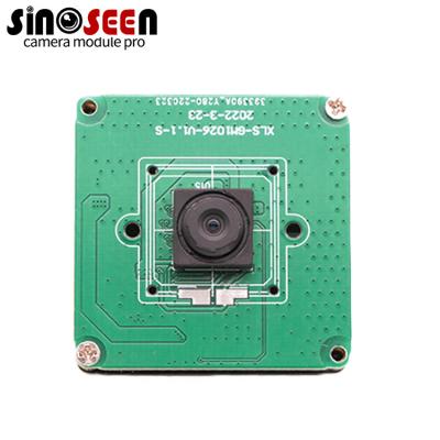 Cina Modulo della macchina fotografica di ampia area IMX230 USB dell'OEM di HDR 20MP per gli analizzatori rapidi in vendita