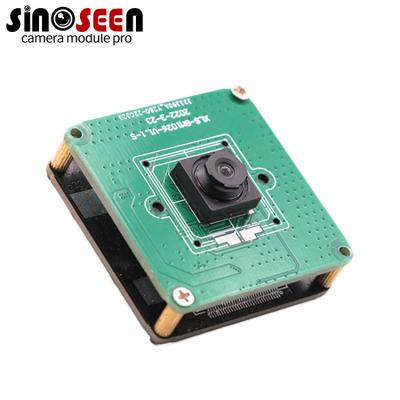 Cina Modulo della macchina fotografica di ampia area IMX230 USB dell'OEM di HDR 20MP per gli analizzatori rapidi in vendita