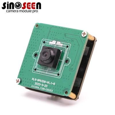 Cina Modulo della macchina fotografica di ampia area IMX230 USB dell'OEM di HDR 20MP per gli analizzatori rapidi in vendita