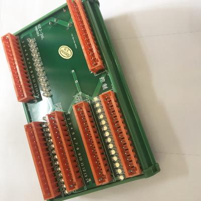 중국 BZJ-26L 구체 펌프는 PCB 회로판 높은 정밀도를 분해합니다 판매용