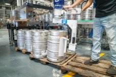 Geverifieerde leverancier in China: - Guangzhou Luox International Corporation