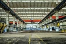 Geverifieerde leverancier in China: - Guangzhou Luox International Corporation