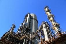 Geverifieerde leverancier in China: - Guangzhou Luox International Corporation