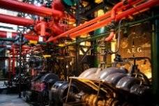 Geverifieerde leverancier in China: - Guangzhou Luox International Corporation