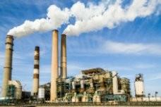 Geverifieerde leverancier in China: - Guangzhou Luox International Corporation