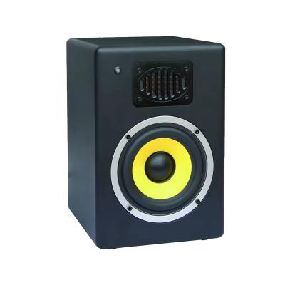 中国 VRT8 アクティブスタジオモニタースピーカー 180W Bluetooth TWS 2.1ch 販売のため
