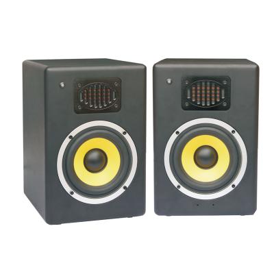 中国 VRT8 アクティブスタジオモニタースピーカー 180W Bluetooth TWS 2.1ch 販売のため