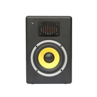 中国 VRT8 アクティブスタジオモニタースピーカー 180W Bluetooth TWS 2.1ch 販売のため