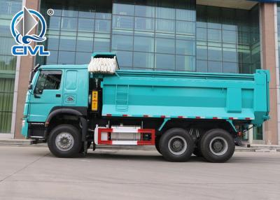 Cina Trasmissione resistente della struttura del contralbero del gemello dell'autocarro con cassone ribaltabile di Sinotruk HOWO in vendita