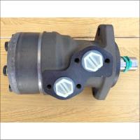 Quality Danfoss Plunger Motor OMR160 151-0714 Original From Denmark Brand New Cycloid Moto for sale