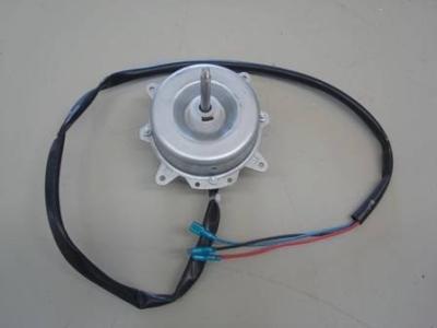 中国 20 - 1200W AC ファン モーター屋外のエアコンの生産ライン(ODU) 販売のため