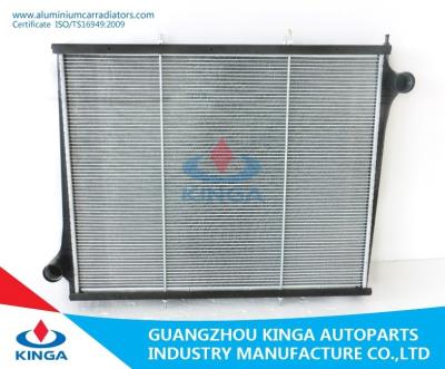 Cina P professionale 95 114 DSC11 radiatori automobilistici, radiatore di alluminio in vendita
