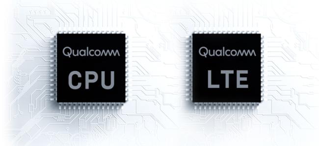 USR-G806W-E Europe 2.4G WiFi Enhanced 2*2 MIMO, up to 300Mbps With Sim Card Slot 4g Industrial openVPN Router