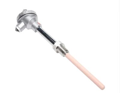 中国 WRN-230NM WRN2-2332NM 耐磨熱対 WRNN-130 WRN-230NM WRNN-230 WRN-230NM 販売のため